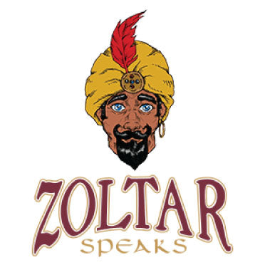 Zoltar Collection – Tagged "Knee Hi"– DoodleUS.com